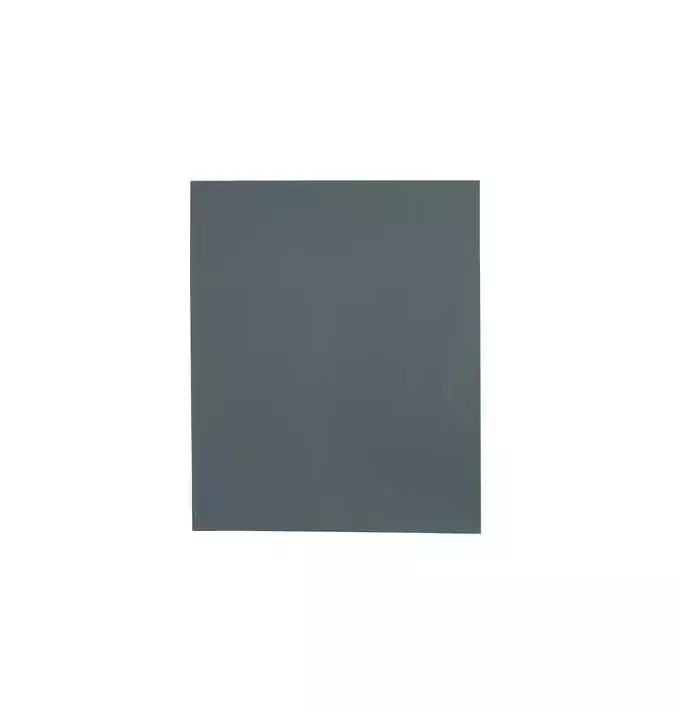 Papier wodny WetOrDry 734 P400 230x280mm 3M 1975