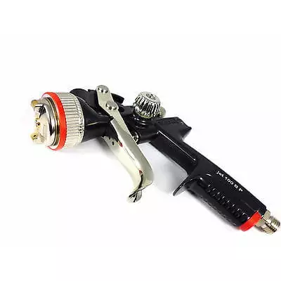 Pistolety lakiernicze SATA - dlalakierni.pl - internetowy sklep lakierniczy