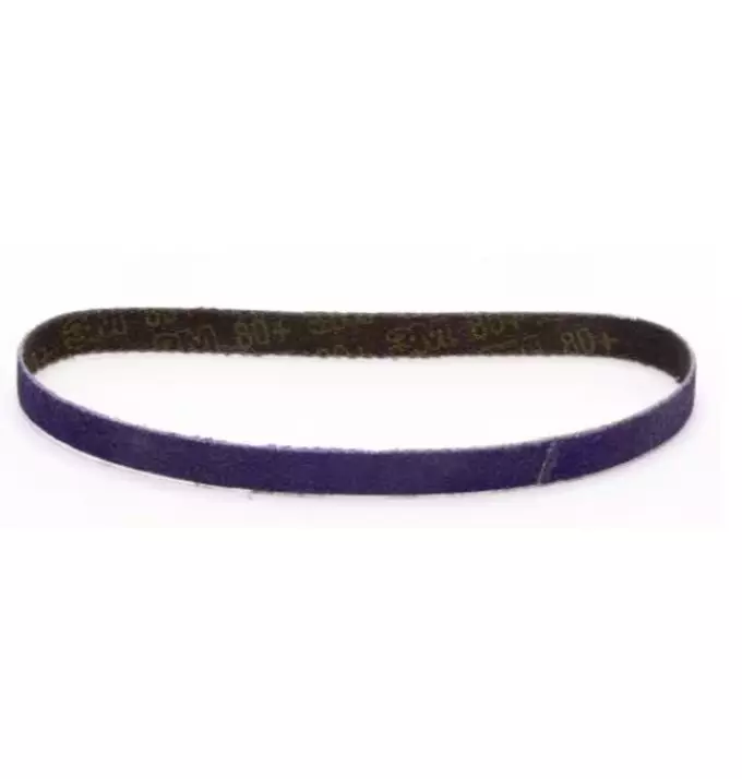 Pas ścierny 10x330mm Cubitron II 60+ 3M 33439 - dlalakierni.pl ...