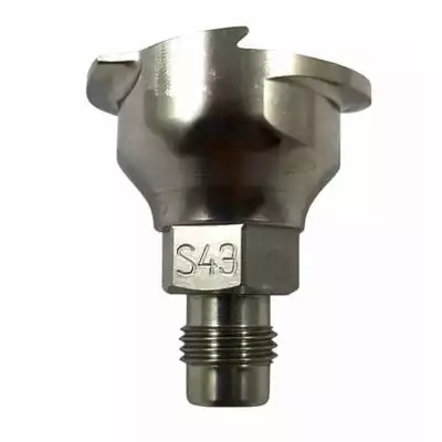 System 3M PPS 2.0 - dlalakierni.pl - internetowy sklep lakierniczy