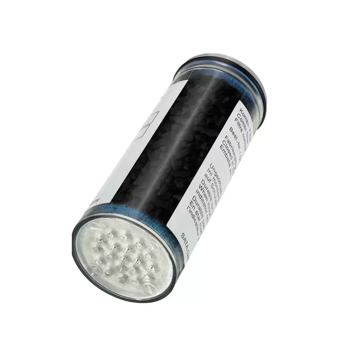 Wkład filtra węglowego V2000 ASS SATA 13904 - dlalakierni.pl ...