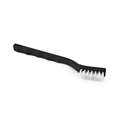 Pistolety lakiernicze - HVLP, LVLP, RP. Pistolety do lakierowania.