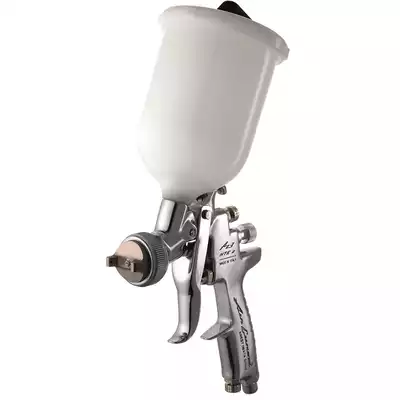 dlalakierni.pl - internetowy sklep lakierniczy