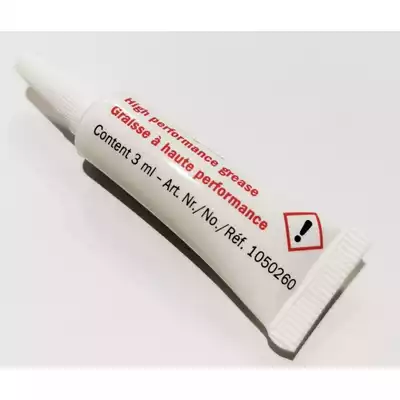 Pistolety lakiernicze - HVLP, LVLP, RP. Pistolety do lakierowania.