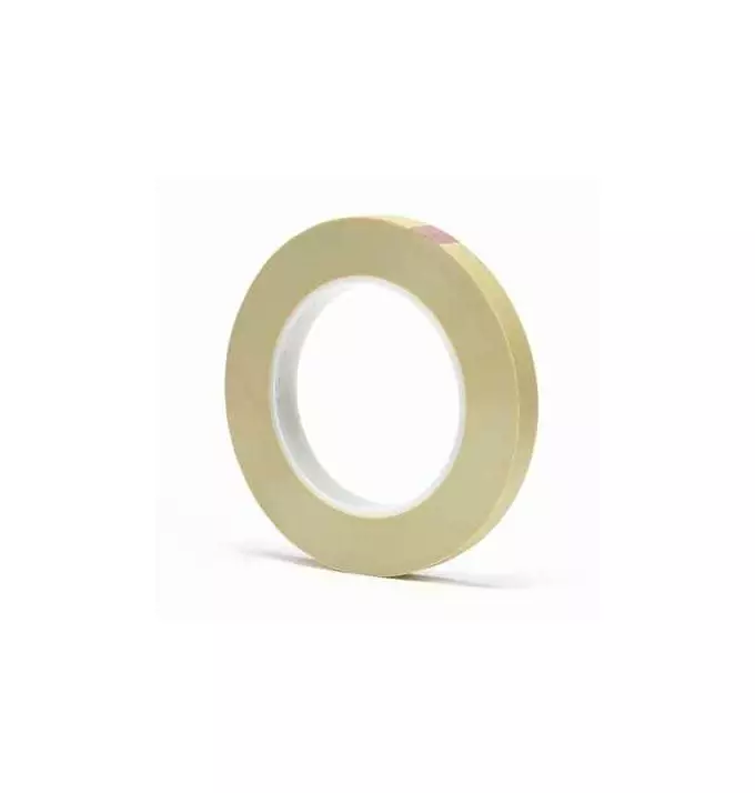 Taśma maskująca cienkoliniowa 6 mm x 55 m 3M 218 - dlalakierni.pl ...
