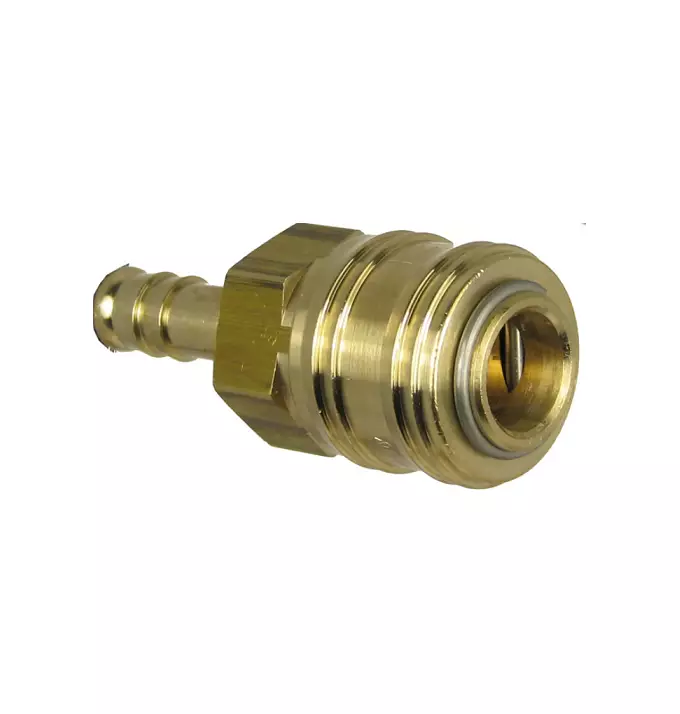 Rectus szybkozłącze typ 26 8 mm - dlalakierni.pl - internetowy sklep ...