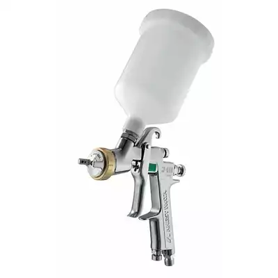 dlalakierni.pl - internetowy sklep lakierniczy