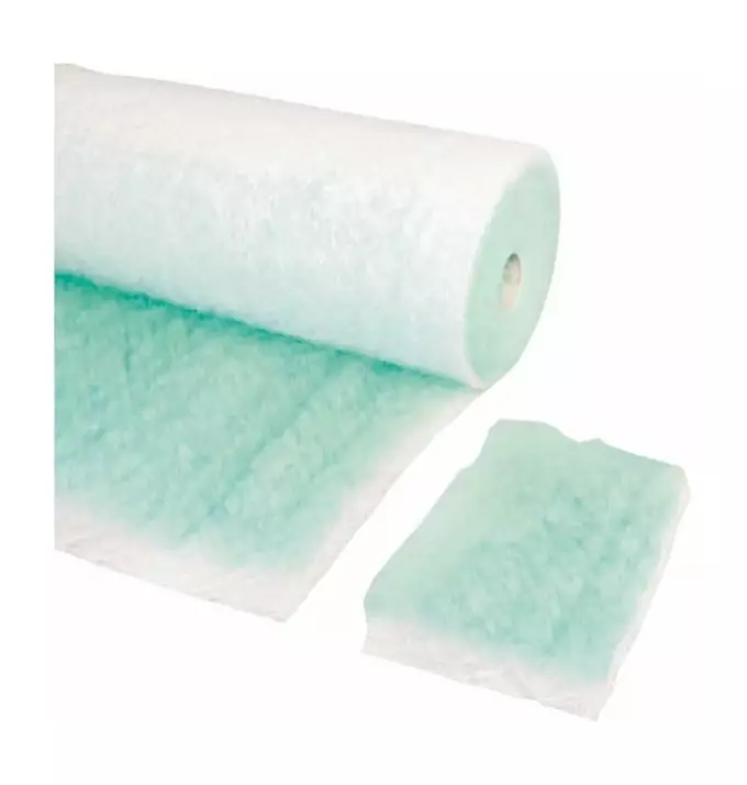 Filtr podłogowy Paint Stop 1,00x20m