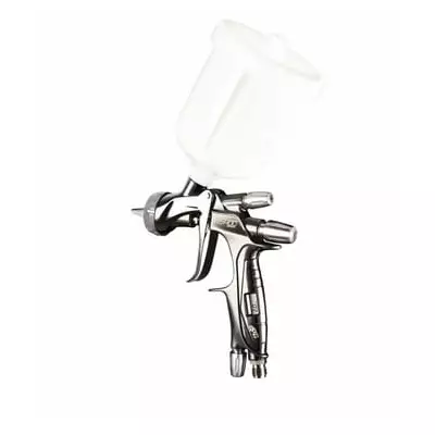 dlalakierni.pl - internetowy sklep lakierniczy