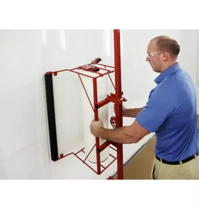 Podajnik do materiału Dirt Trap 3M 36866 - dlalakierni.pl - internetowy ...