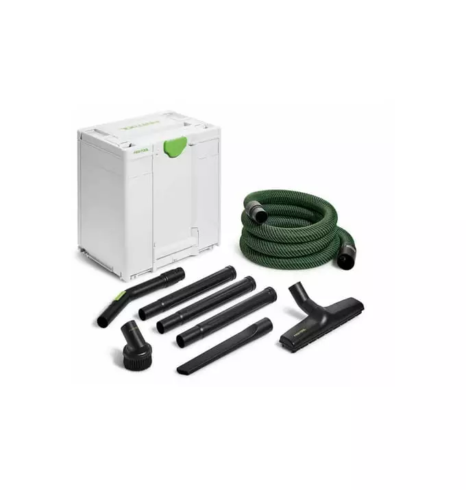 Ssawka do podłóg D36 BD 270 FESTOOL 452906