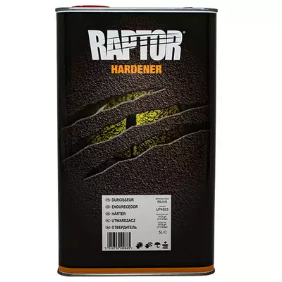 Produkty RAPTOR - dlalakierni.pl - internetowy sklep lakierniczy