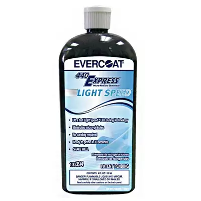 Szpachle samochodowe - dlalakierni.pl - internetowy sklep lakierniczy