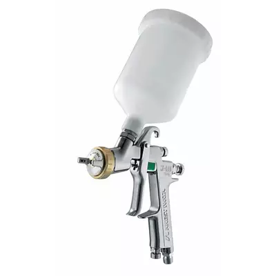 Pistolety lakiernicze IWATA - dlalakierni.pl - internetowy sklep lakierniczy