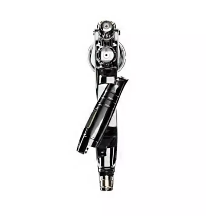 Pistolet lakierniczy Iwata WS 400 SR2D CLEAR 1,2 HD z manometrem elektronicznym 130193A0 ...