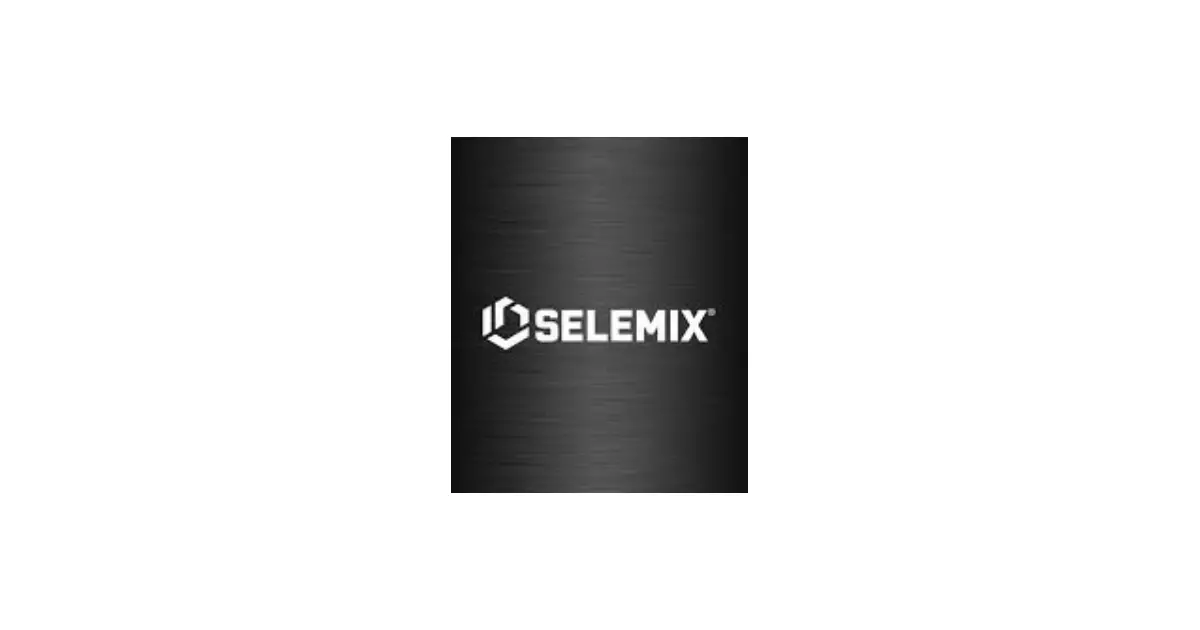 Podkład epoksydowy 2K jasnoszary 5kg Selemix 4-0401 - dlalakierni.pl ...