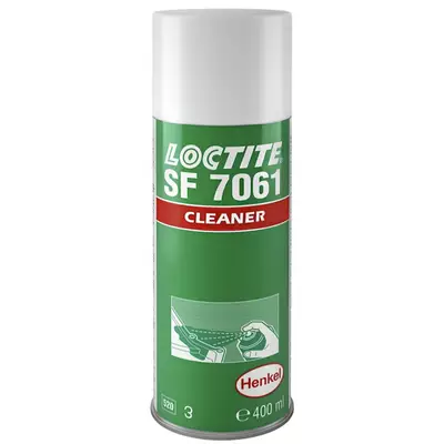 Produkty LOCTITE - dlalakierni.pl - internetowy sklep lakierniczy