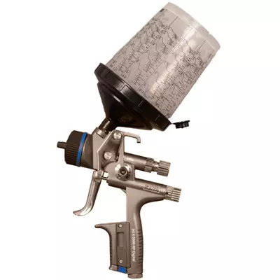 Pistolety lakiernicze SATA - dlalakierni.pl - internetowy sklep lakierniczy