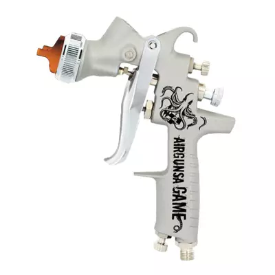 Pistolety lakiernicze IWATA - dlalakierni.pl - internetowy sklep lakierniczy