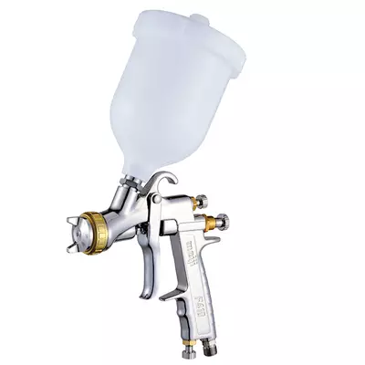 dlalakierni.pl - internetowy sklep lakierniczy