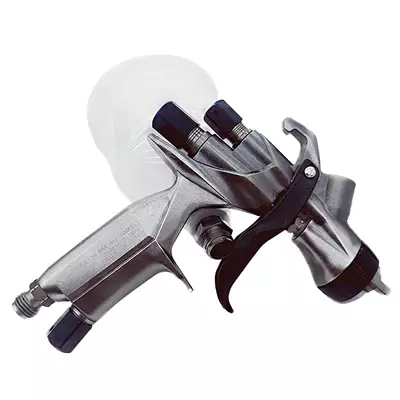 Pistolety lakiernicze Meiji - dlalakierni.pl - internetowy sklep lakierniczy