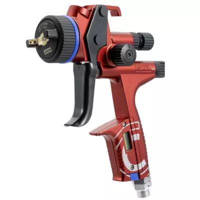 Pistolety lakiernicze SATA - dlalakierni.pl - internetowy sklep lakierniczy