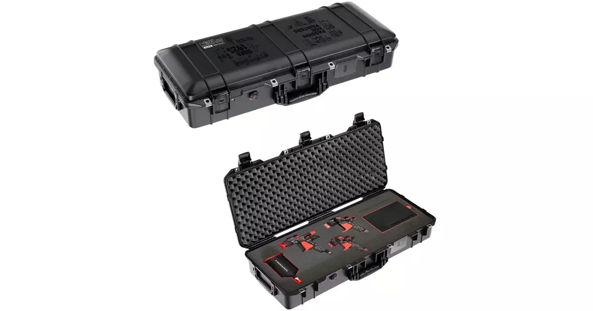 Zestaw SATA 100 Years Edition jet X / 100 B / minijet 4400 B Sata ...