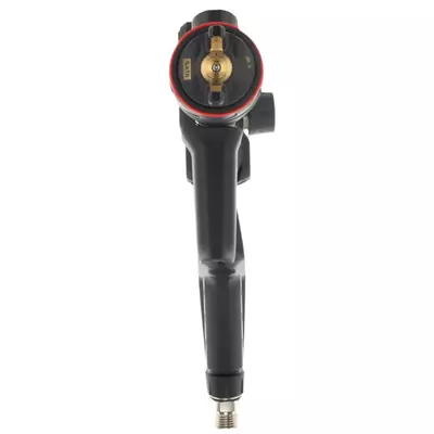 Pistolety lakiernicze SATA - dlalakierni.pl - internetowy sklep lakierniczy