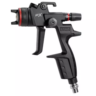 Pistolety lakiernicze SATA - dlalakierni.pl - internetowy sklep lakierniczy