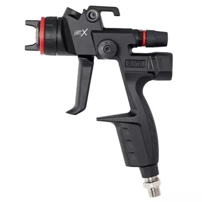 Pistolety lakiernicze SATA - dlalakierni.pl - internetowy sklep lakierniczy