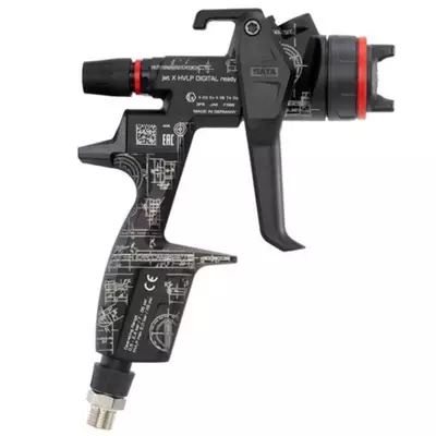 dlalakierni.pl - internetowy sklep lakierniczy