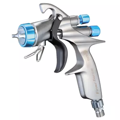 dlalakierni.pl - internetowy sklep lakierniczy