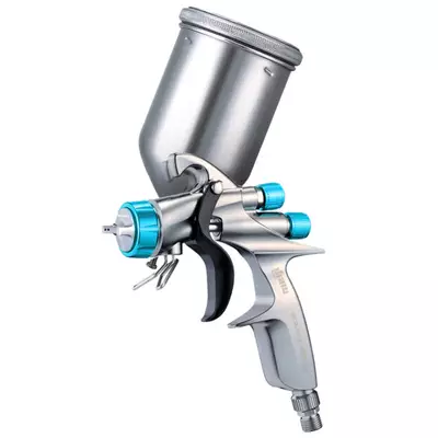 dlalakierni.pl - internetowy sklep lakierniczy