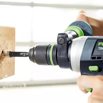 dlalakierni.pl - internetowy sklep lakierniczy