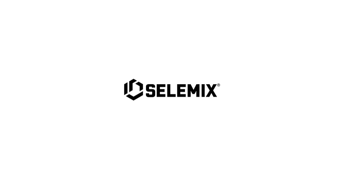 Produkty SELEMIX - dlalakierni.pl - internetowy sklep lakierniczy