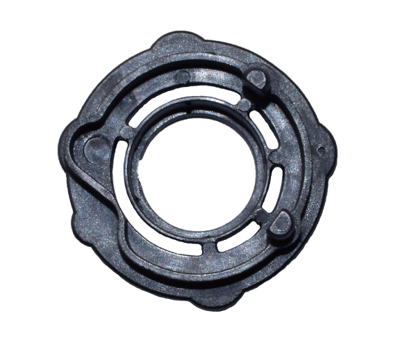 Uszczelka plastikowa Oring pod dyszę materiałową Sata 211425 ...