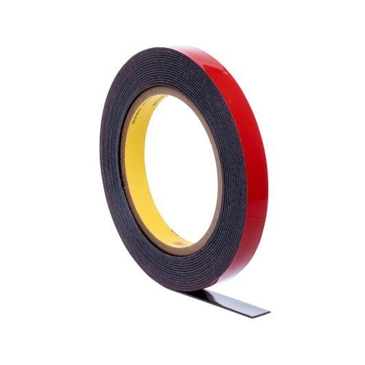 Taśma dwustronna 19mm x 20m 3M 80322 - dlalakierni.pl - internetowy ...