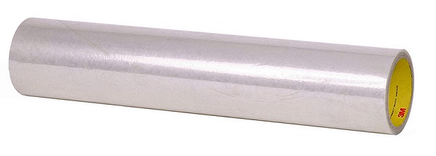 System ochrony kabin lakierniczych 3M Dirt Trap - Kabiny lakiernicze ...